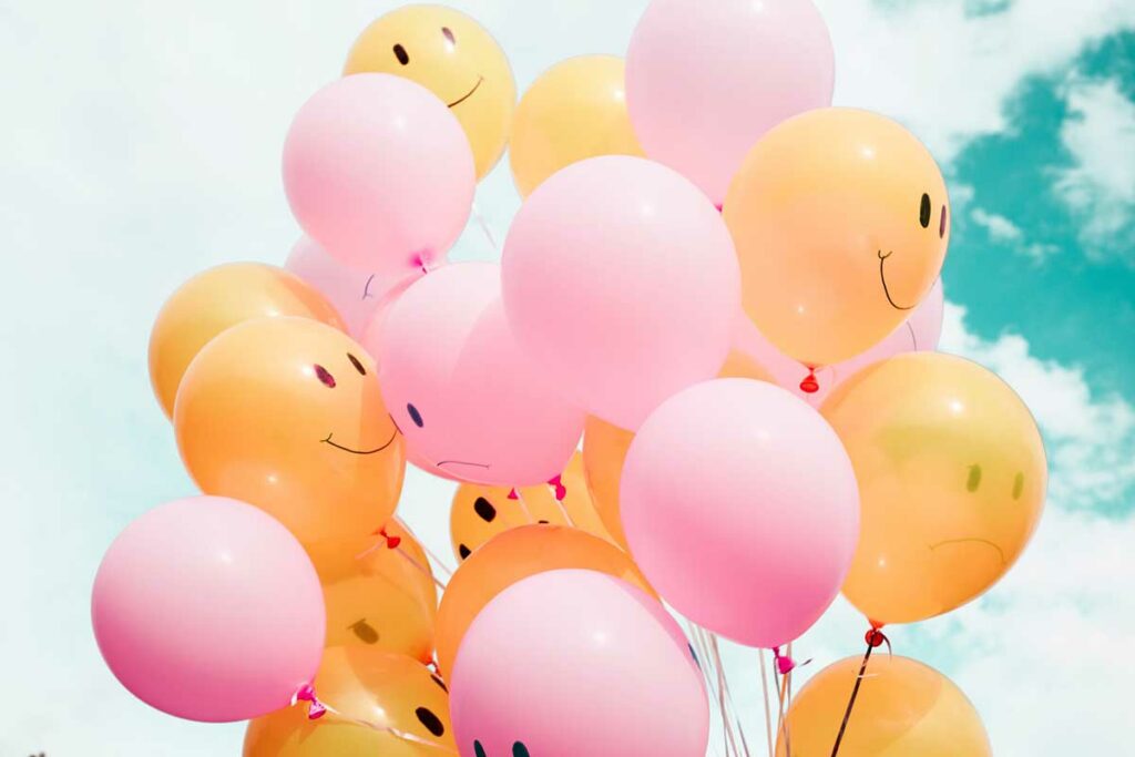 Ten Tips For Shifting Mindset In Your Org | Reason Future Tech