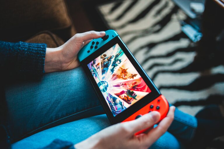 25 Best Escape Room Games On Nintendo Switch | Reason Future Tech