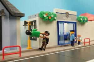 100 Most Common Escape Room Theme Ideas | Reason Future Tech