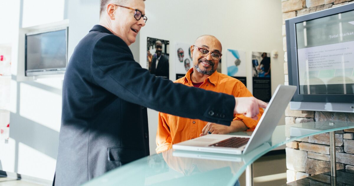 Project Management Methodologies Visualized | Reason Future Tech