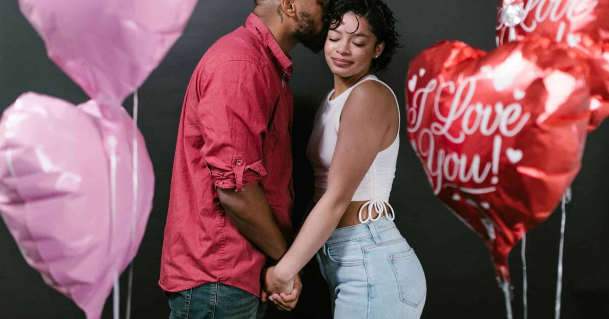 Where to take Your Pookie on Valentines Day | Reason Future Tech